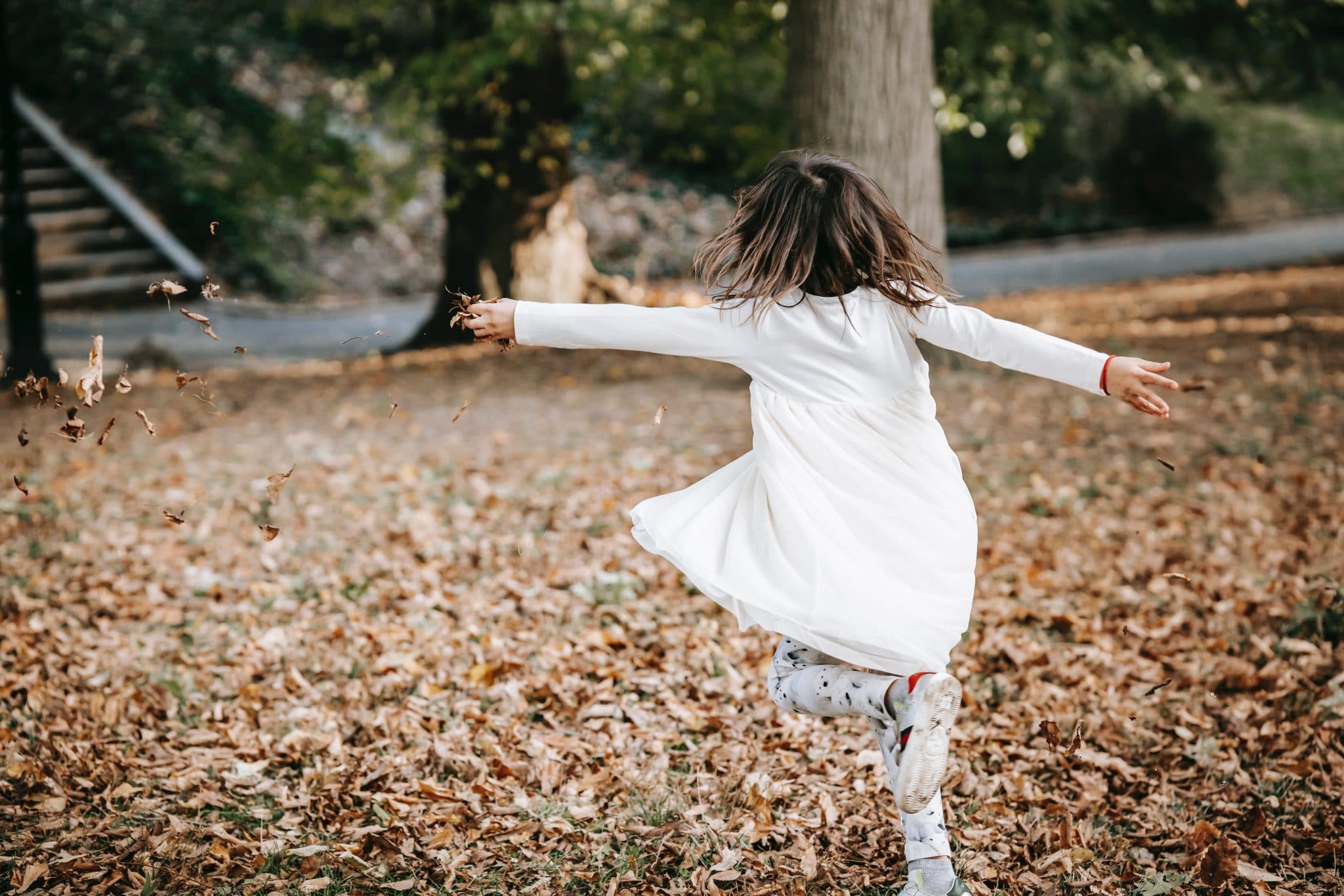 What is Stimming in Autism? – Side by Side Therapy – Best ABA Therapy ...